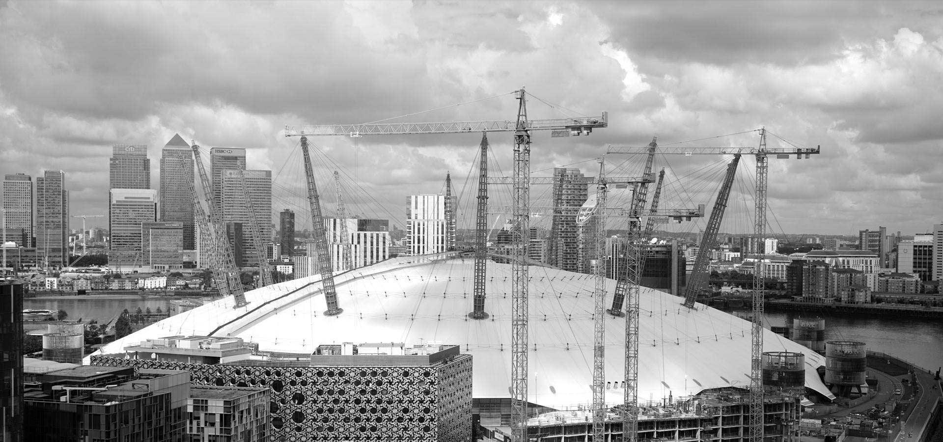 RAQ infra An Engineering and Project Management Company