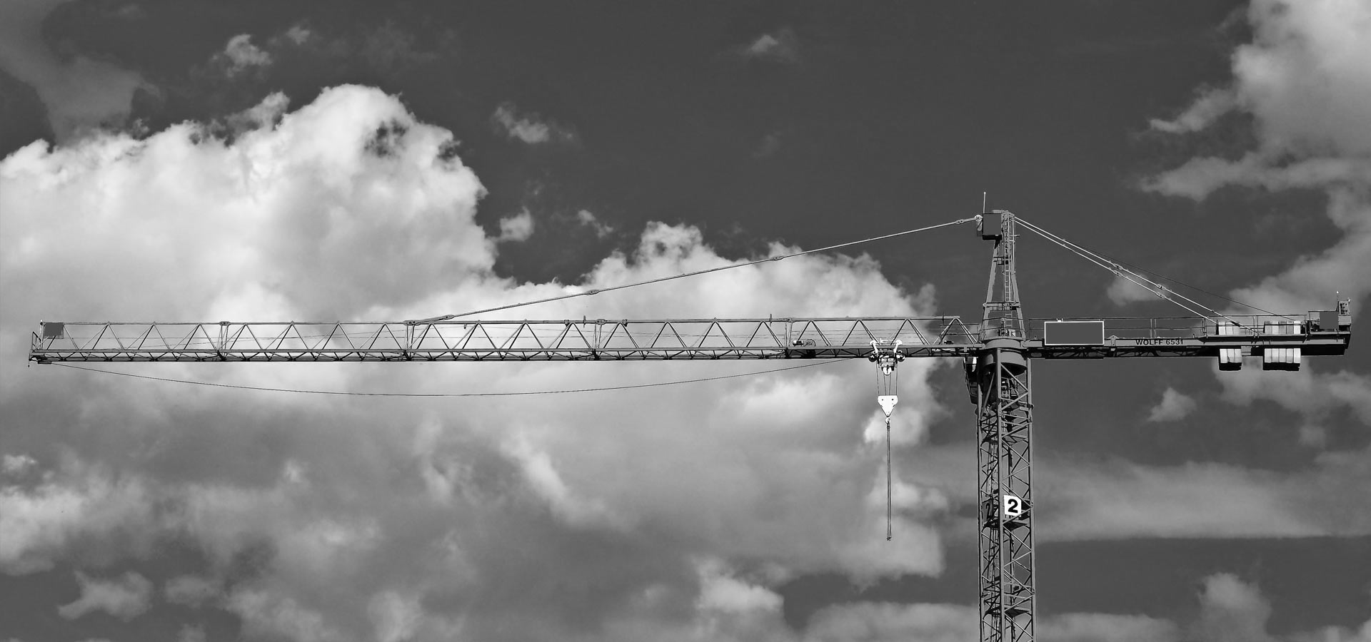 RAQ infra An Engineering and Project Management Company